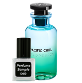 Perfume Sample Lab | Perfume Decants & Samples Australia