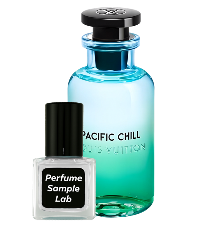 Perfume Sample Lab | Perfume Decants & Samples Australia